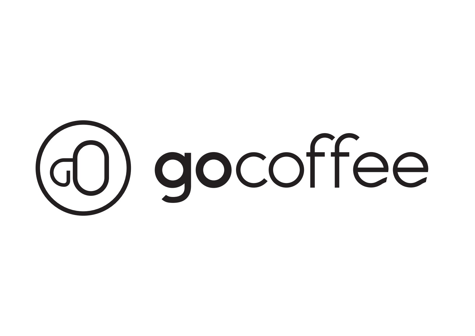 Go Coffee — A Única Franquia de Cafeteria Sem Royalties